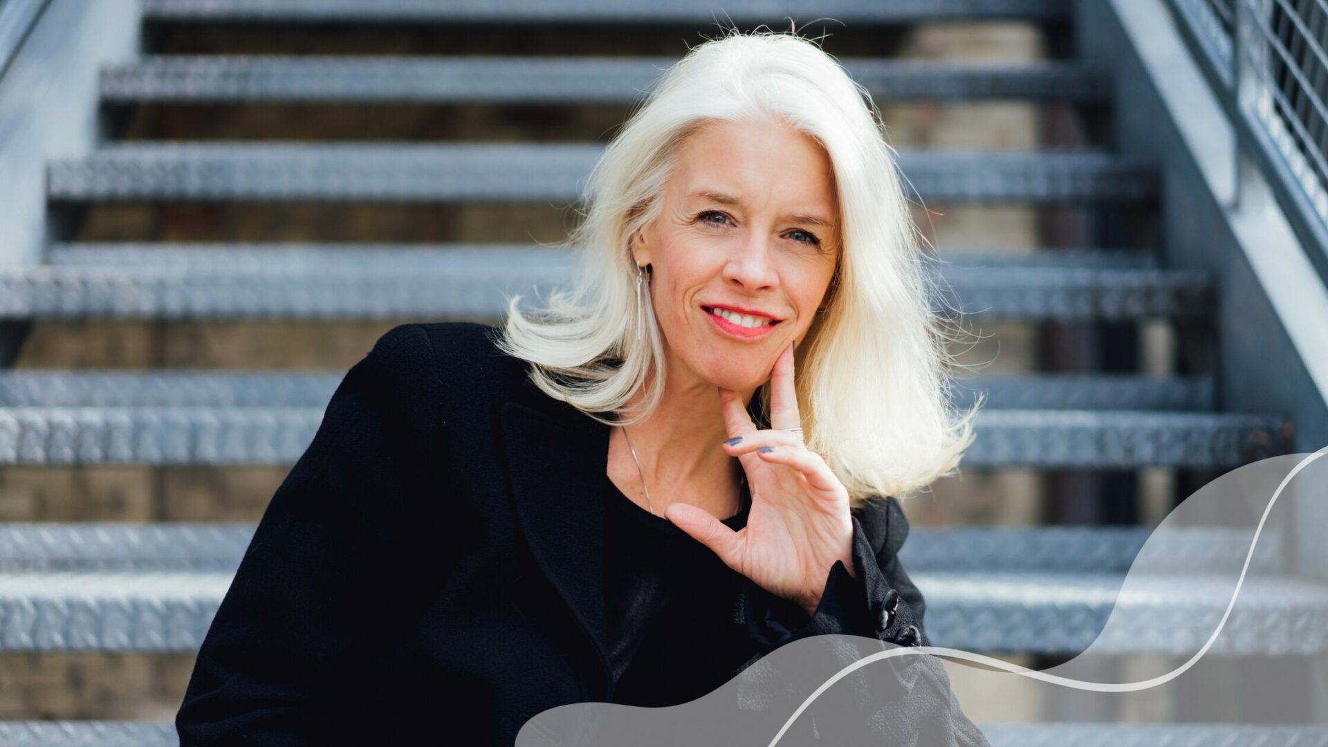 Cancer Screening With Galleri by Dr. Diana Bitner - true. Women's Health