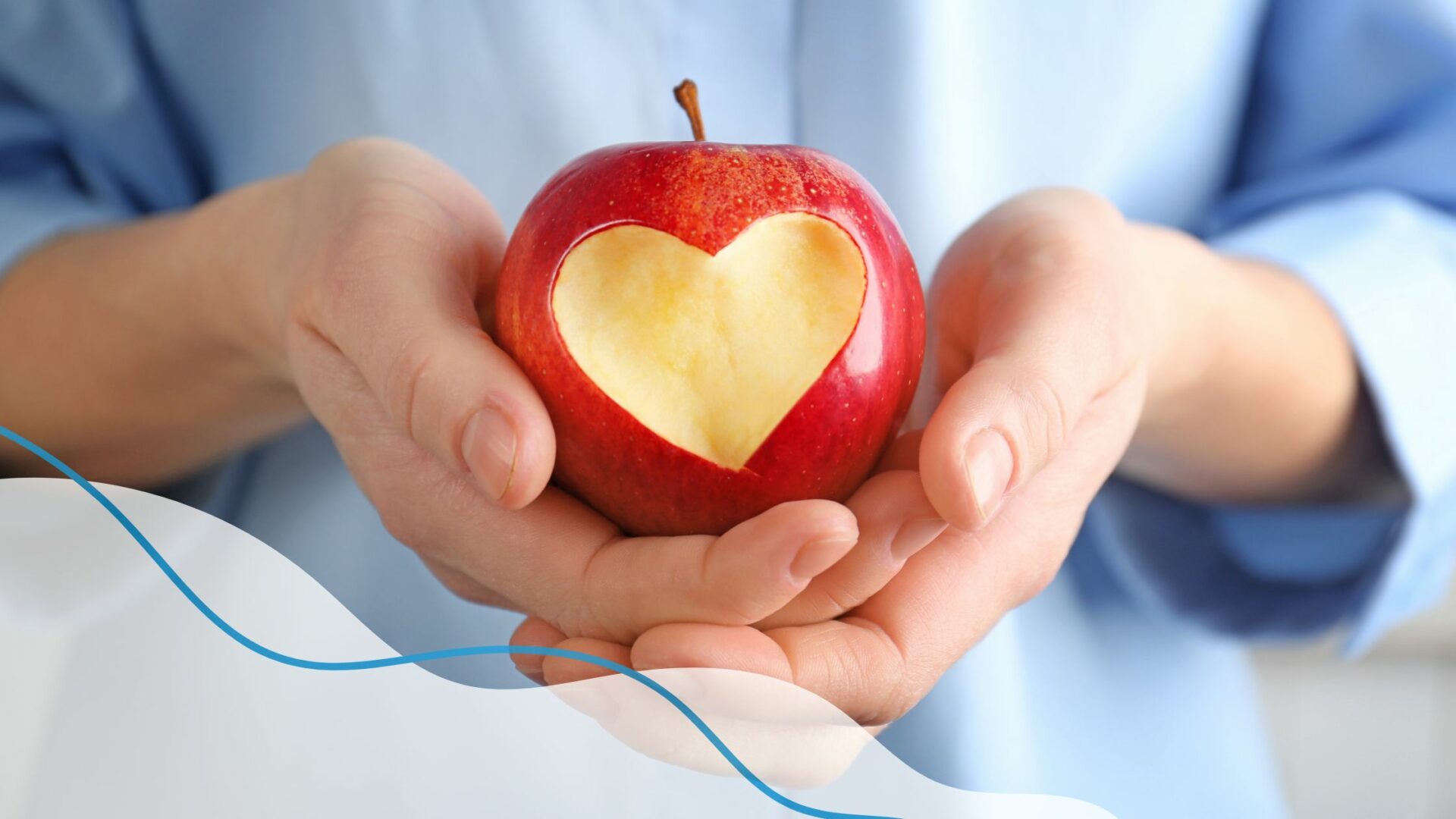 Heart Disease Awareness Month: Prevention is Possible! - true. Women's ...