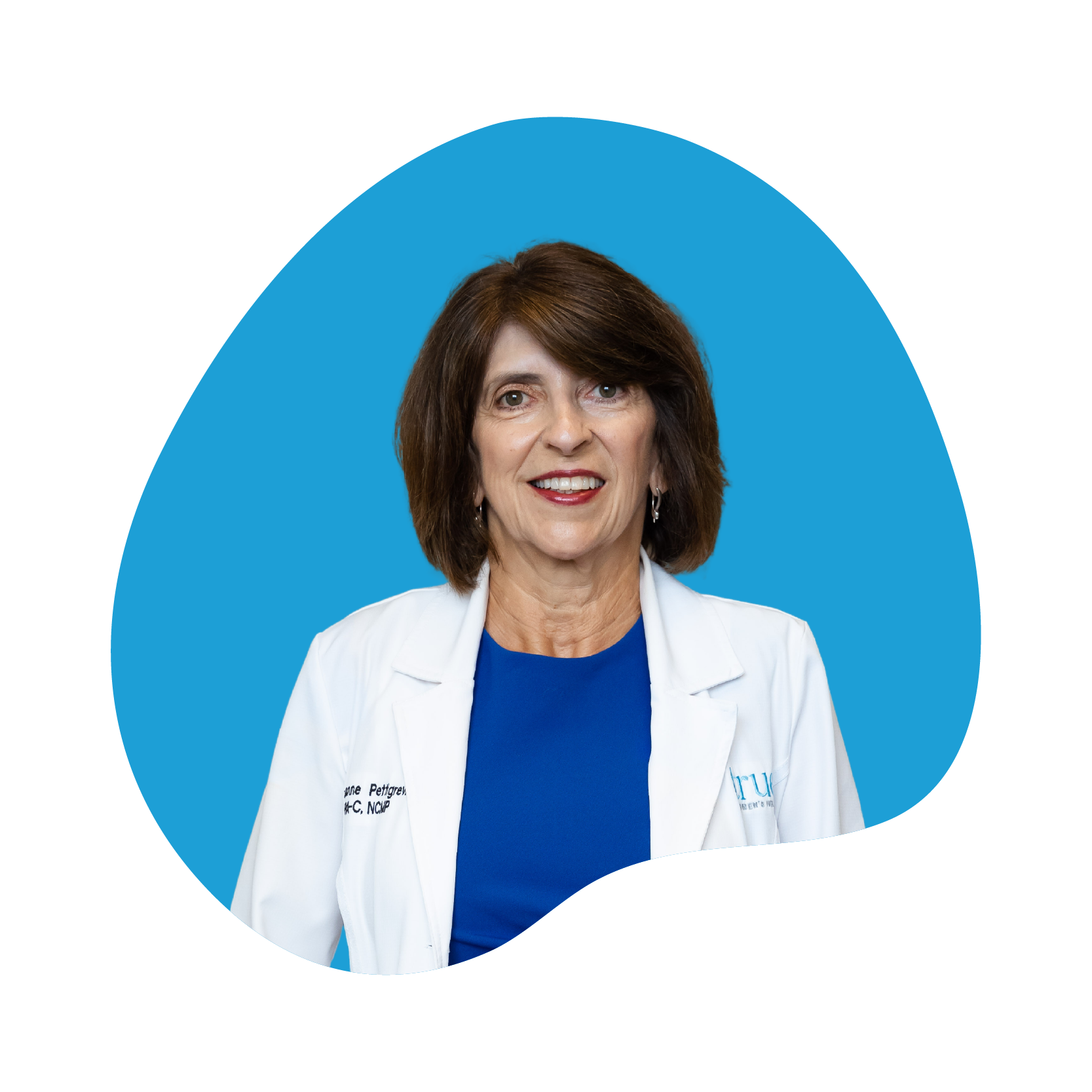 Home - true. Women's Health