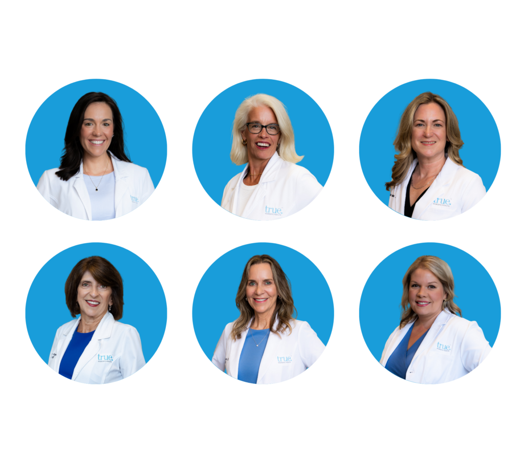 September is Suicide Awareness Month: Recongizing Risks and Getting ...